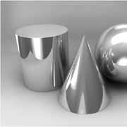 Тела и поверхности вращения — Шаг 1 — Stepik