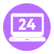 ЕГЭ 24 :: Это было в ЕГЭ (2021-2024) — Шаг 1 — Stepik