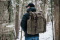 Northstar Expedition Pack | Frost River | Made in USA