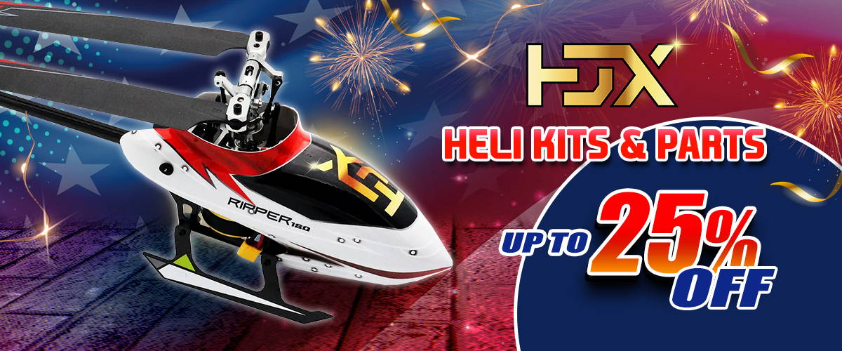 Helidirect clearance sale | HeliDirect