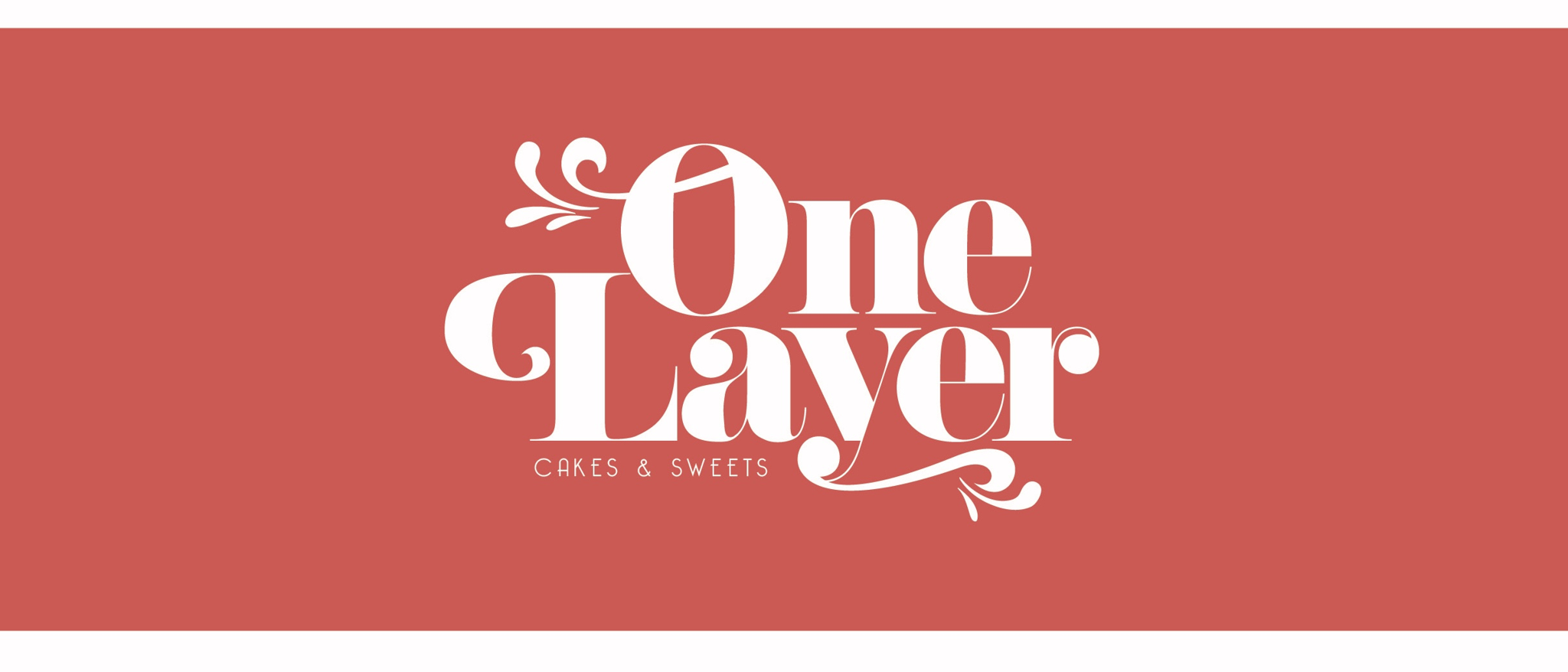 One Layer