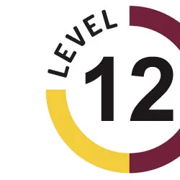 Level-12 — Stepik