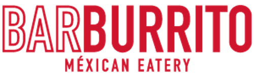 Barburrito