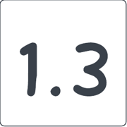 Обзор методологий разработки: От Agile до Waterfall — Шаг 2 — Stepik