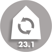 🔗 Notion для BIM — Шаг 1 — Stepik