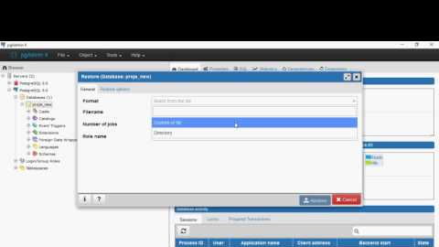 9 Best lightweight relational databases as of 2024 - Slant
