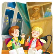 Читаем текст — Шаг 5 — Stepik