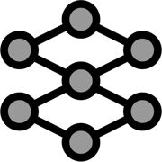 Feed-Forward Network — Шаг 1 — Stepik