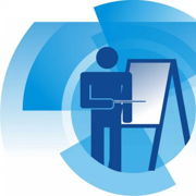 Итоговый проект №2 — Шаг 1 — Stepik