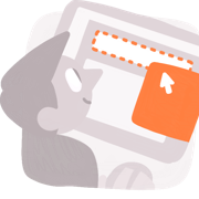 Вебинар: разбираем ваши проекты — Stepik