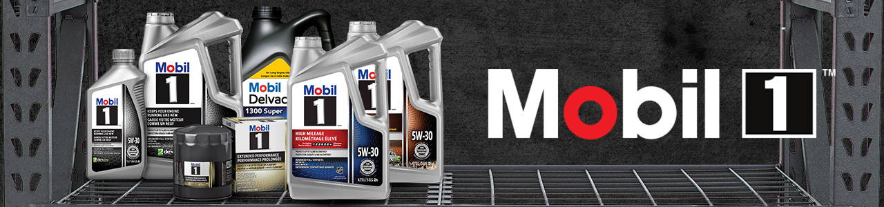 Canada's Source For Parts For Cars, Trucks And SUVs | PartSource ...