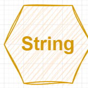 Урок 1. Работа со строками. Класс String — Шаг 2 — Stepik