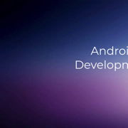 Установка Android Studio — Шаг 1 — Stepik