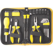 Модуль — Шаг 1 — Stepik