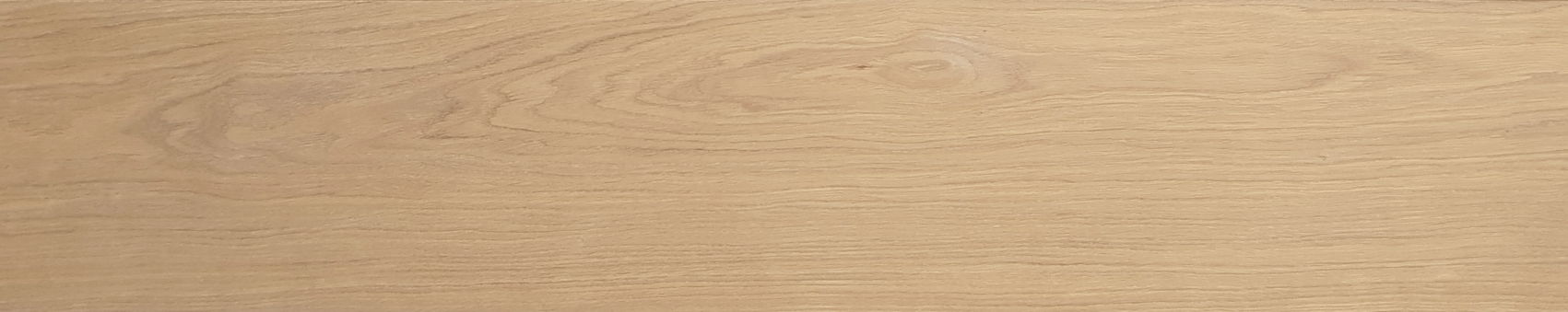 oak - Birch | WOODlife Flooring