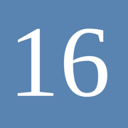 Решаем задачи на сложение трёхзначных чисел (часть 6) — Шаг 16 — Stepik