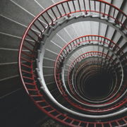 Даврҳо for & While 3. — Шаг 2 — Stepik