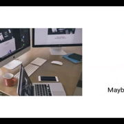 Single, Maybe и Completable — Шаг 1 — Stepik