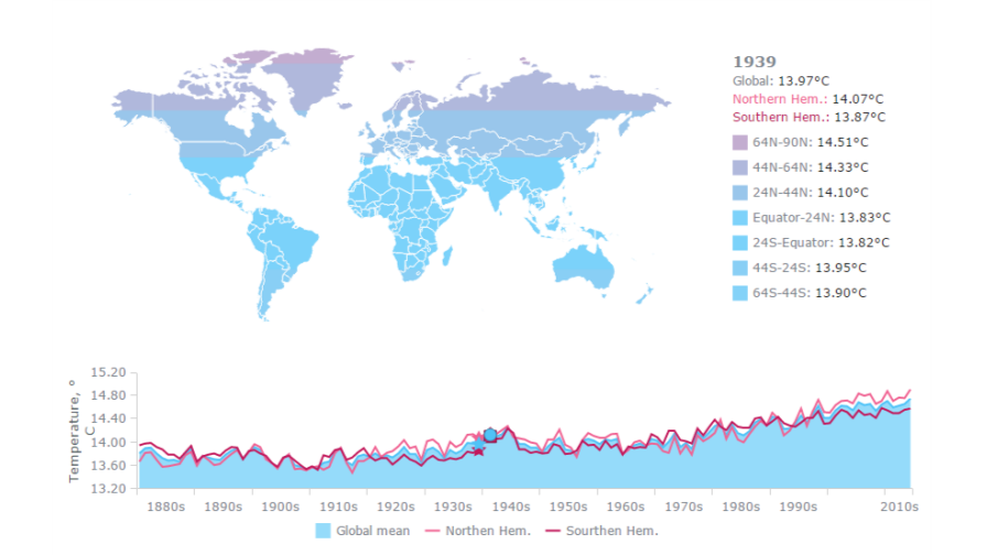 AnyMap JS Maps Review - Slant AnyMap JS Maps Review - Slant
