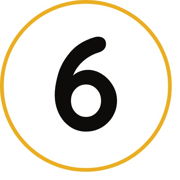 Для урока 6. — Шаг 1 — Stepik