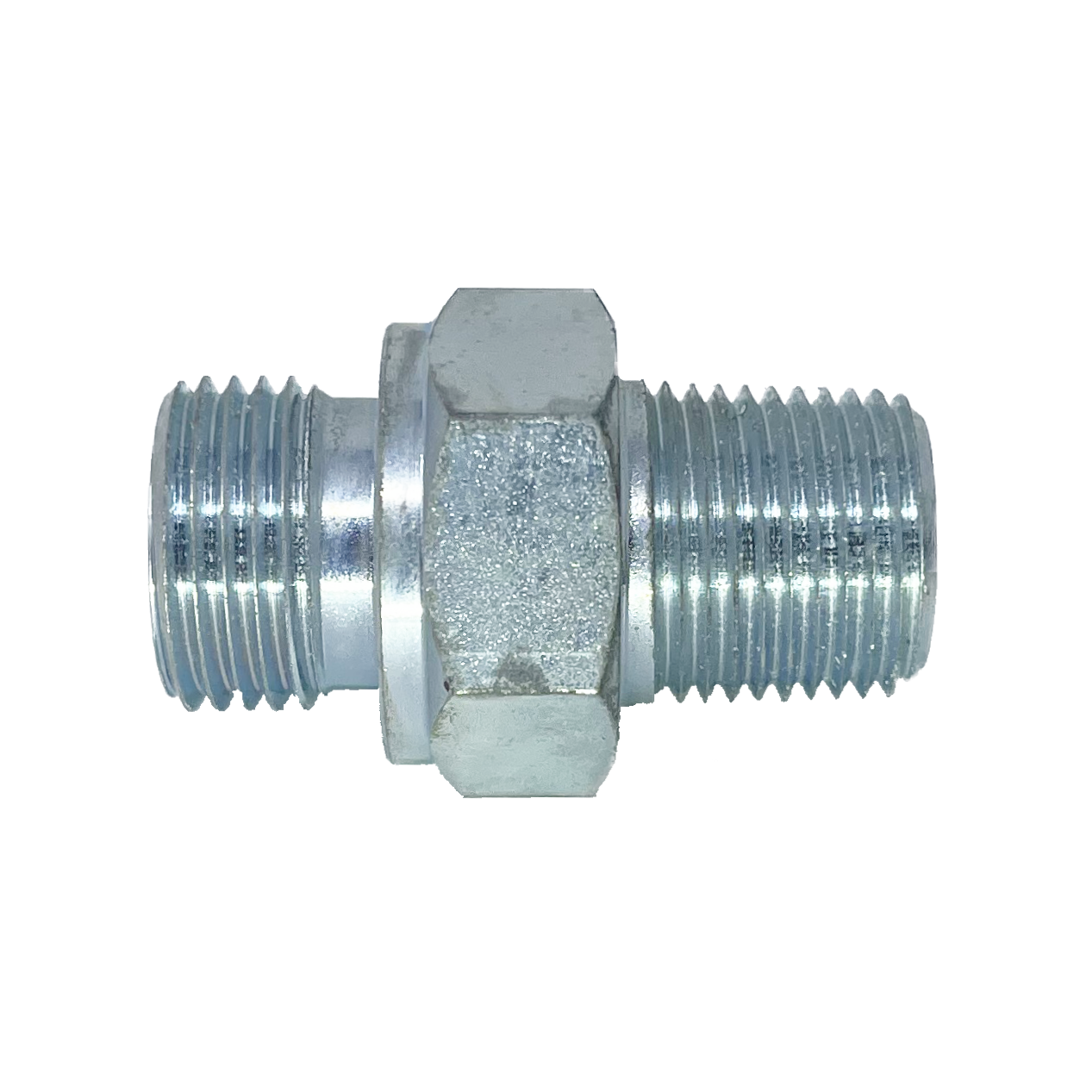 Shop Straight + MNPT Configurations