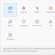 GraphQL обзор — Шаг 6 — Stepik