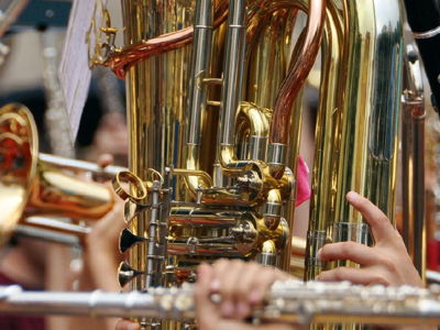 Info über den NBMB | NBMB