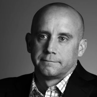 Why Eric Clarke is pressing to give Orion's 1,500 RIAs first crack at ...