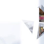 Introduction — Шаг 1 — Stepik