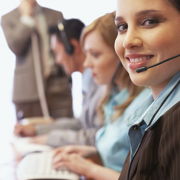 Манипуляции и контрманипуляции в коммуникации — Шаг 4 — Stepik