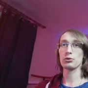 Важность призвания и радость от процесса — Шаг 2 — Stepik