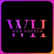 Переменные и их типы данных — Шаг 6 — Stepik