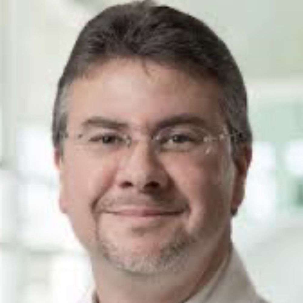 Neil Maldonado-Catinchi, MD - Family Medicine Physician │ Americas Best ...