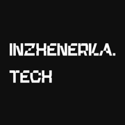 Запросы в Postman. Лабораторная работа. Выполняется локально — Шаг 1 — Stepik