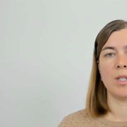 Современная Россия — Шаг 1 — Stepik