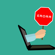 Операторы continue | break 🌀 — Шаг 1 — Stepik