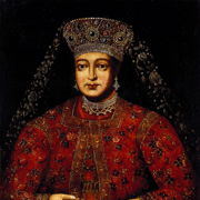 Разбор второго теста. XVII век — Шаг 1 — Stepik