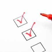 Control questions — Шаг 5 — Stepik