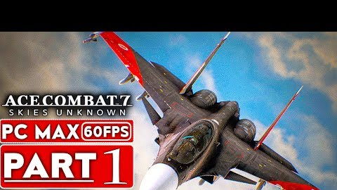 29 Best arcade combat flight games for PC as of 2025 - Slant