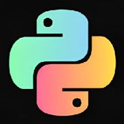 Функция вывода — Шаг 7 — Stepik