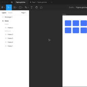 Частые проблемы — Шаг 1 — Stepik