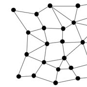 Глобальная сеть Интернет — Шаг 5 — Stepik