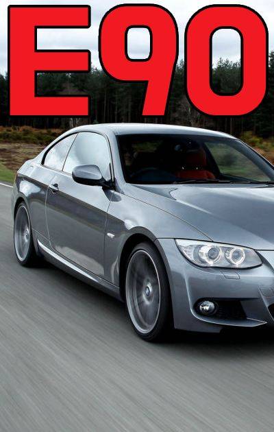 Expanding Nut - 63171367868 – Bavarian Speed Shop