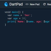 Введение: переменные — Шаг 2 — Stepik