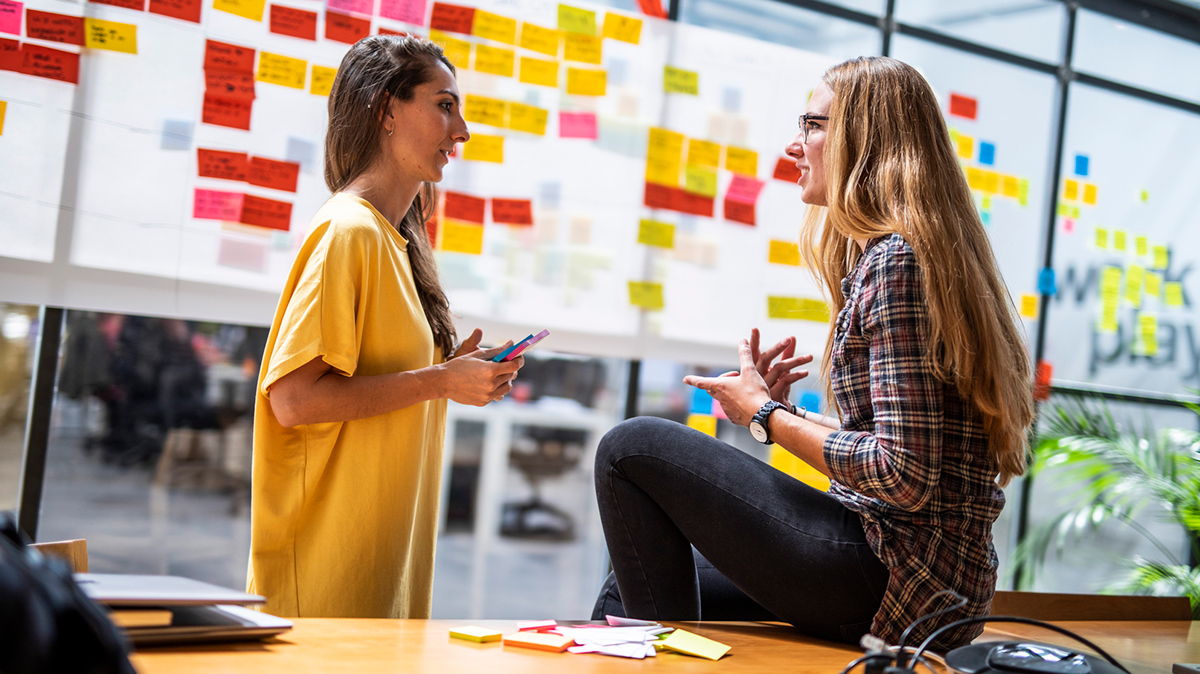 What is volunteering? | Study UK