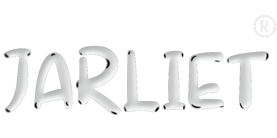 SxDolled - Shop For Realistic Life-Sized Sex Dolls & Love Dolls Online