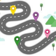 Карта модуля — Шаг 1 — Stepik