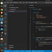 HTML — Шаг 1 — Stepik