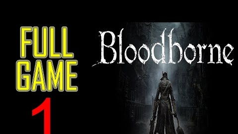 40 Best RPGs on PS4 that play in third person view as of 2024 - Slant