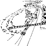 Оператор цикла for — Шаг 1 — Stepik